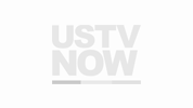 USTVNow on Tv