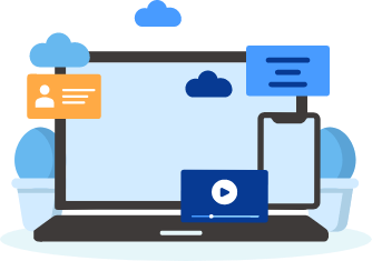 Login/Sign In to Turito